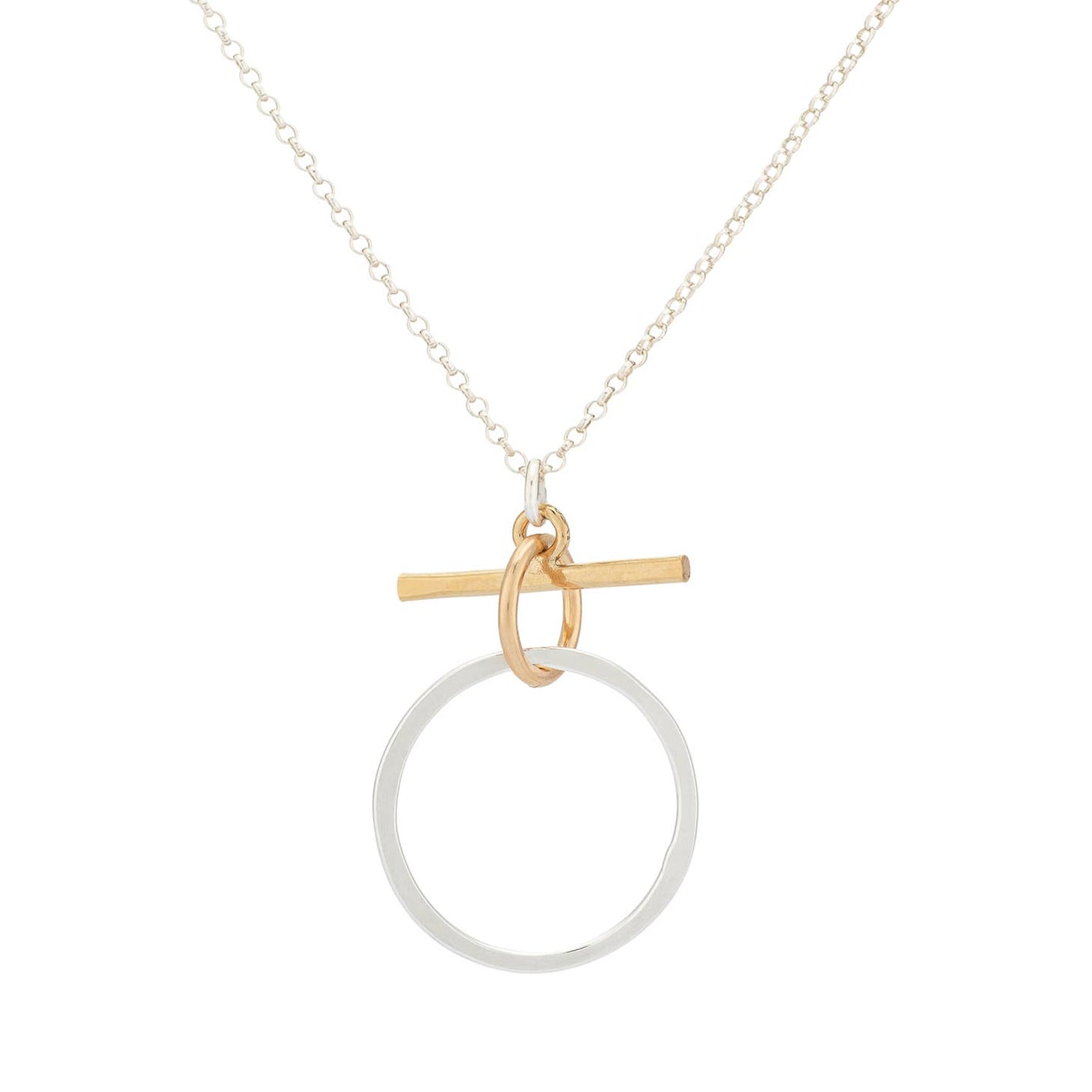 Pixie Necklace | Freshie & Zero