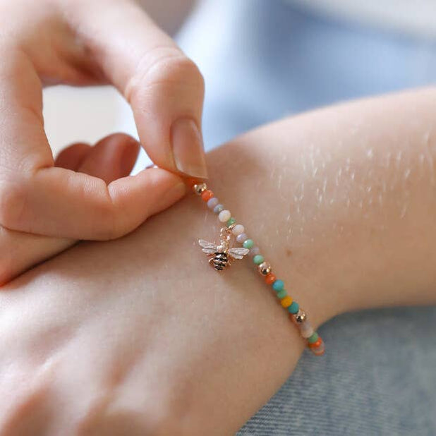 Bracelets | Freshie & Zero