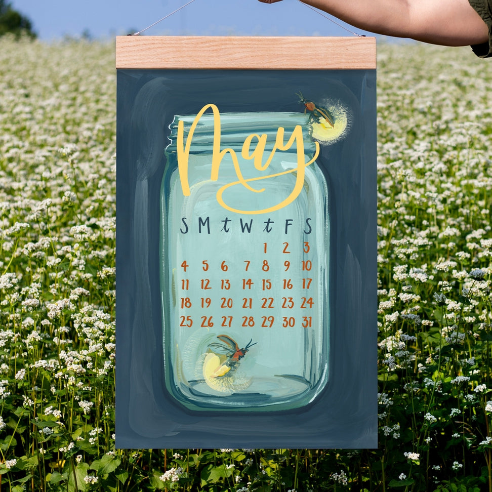 Products– Freshie & Zero