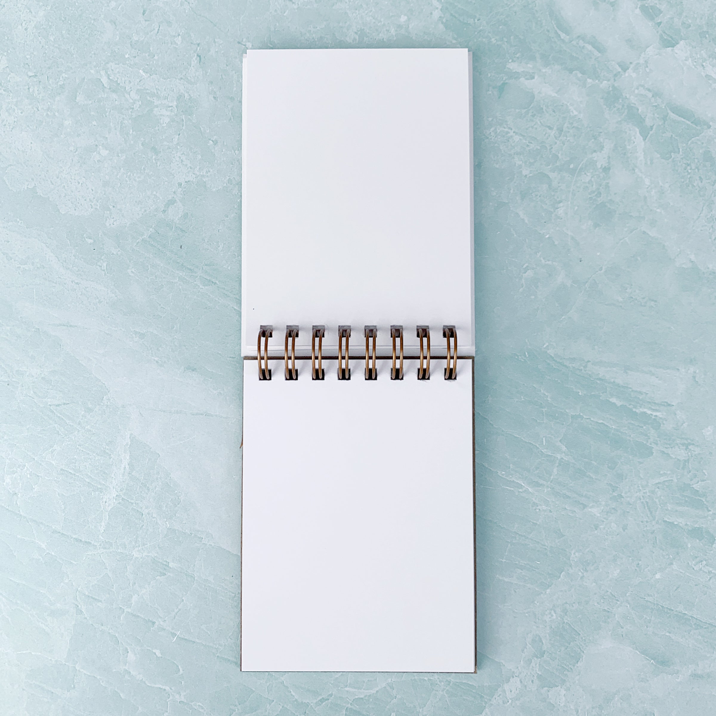 Paper + Stationery | Freshie & Zero