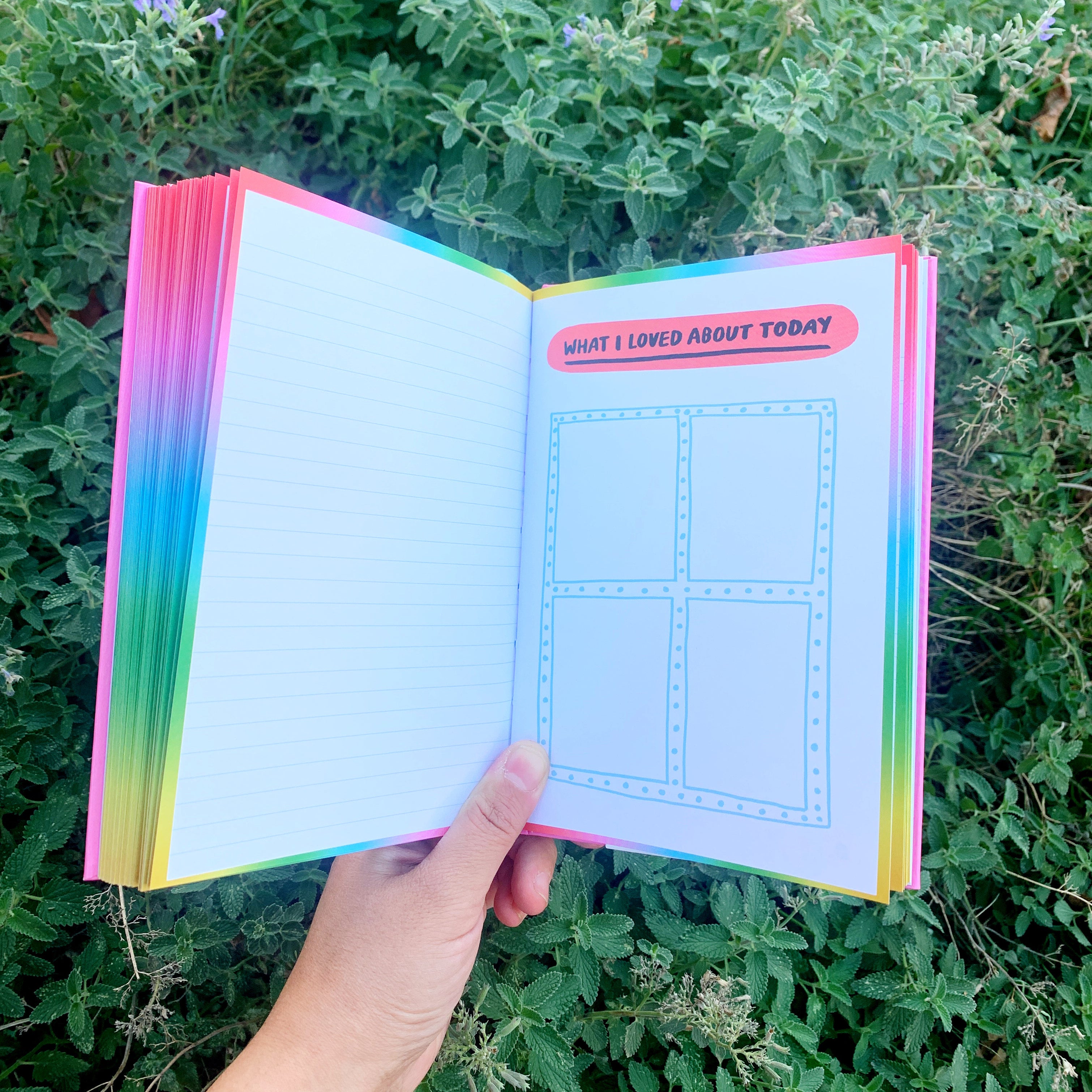 Keep Out!: A Nostalgic '90s Diary with Smiley Face Charm and Stickers ...