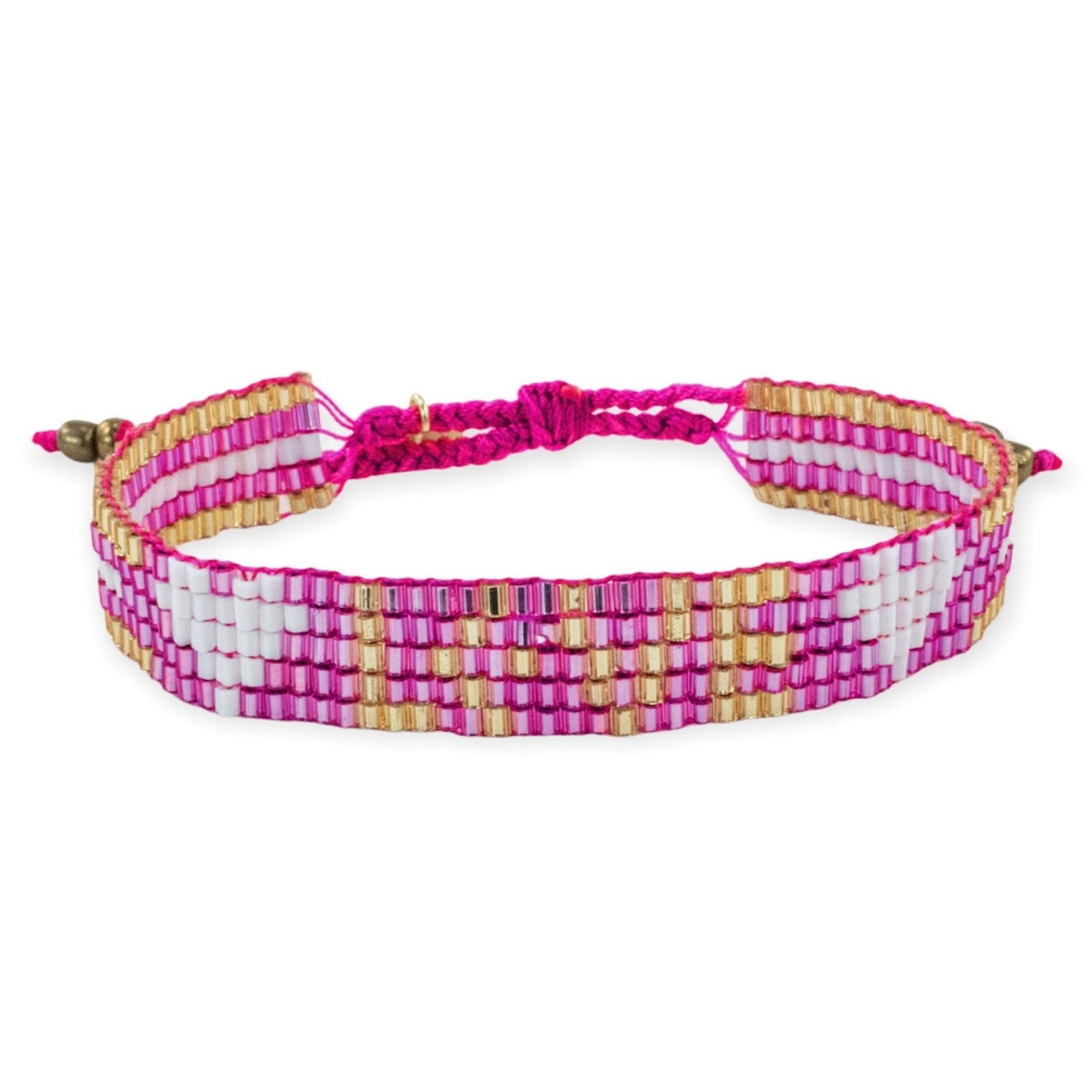 Bracelets | Freshie & Zero