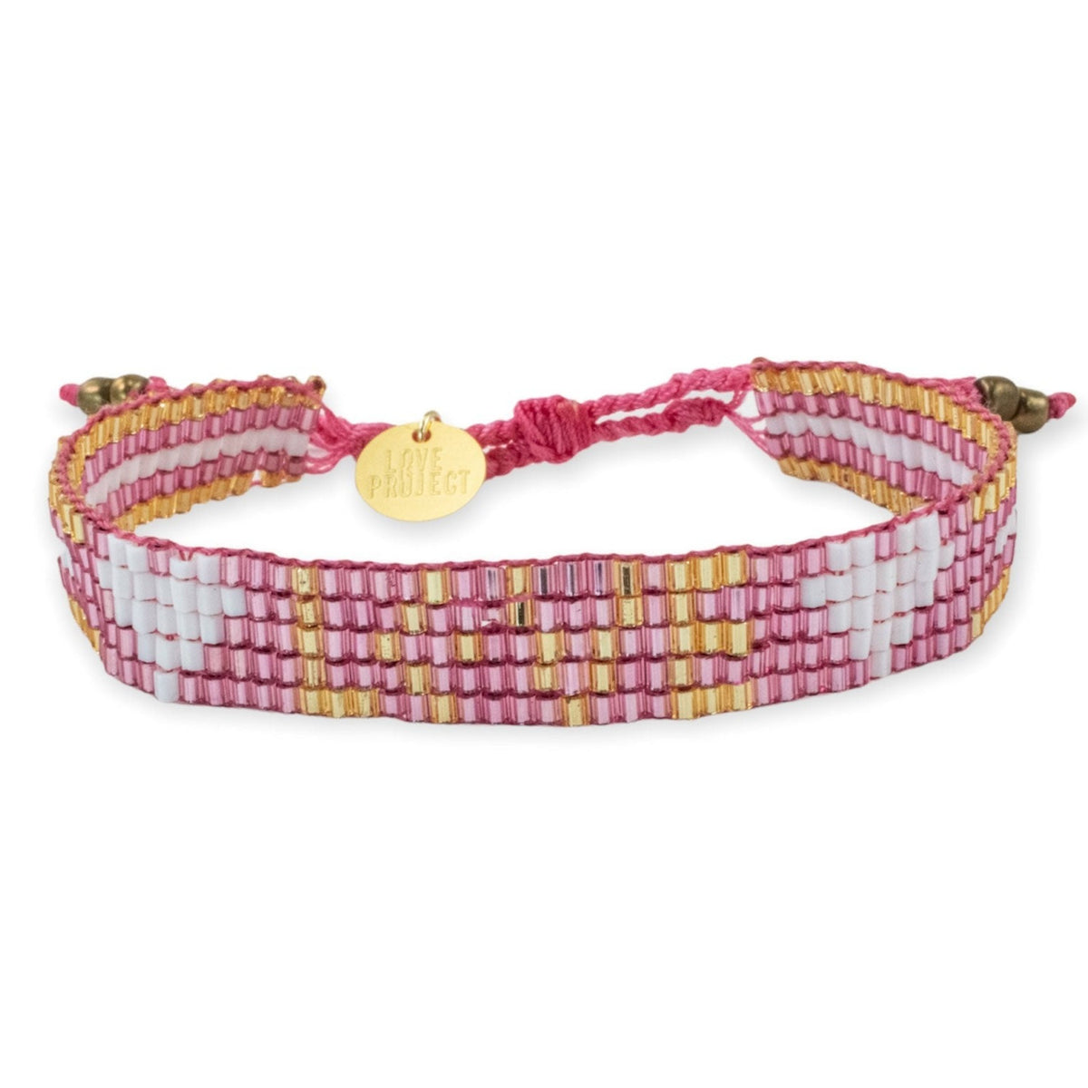 Bracelets | Freshie & Zero