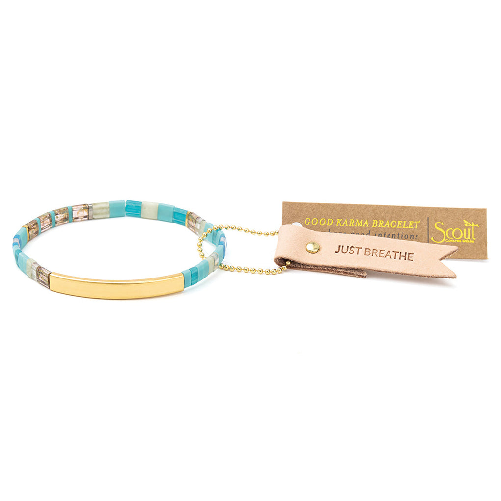 Bracelets | Freshie & Zero