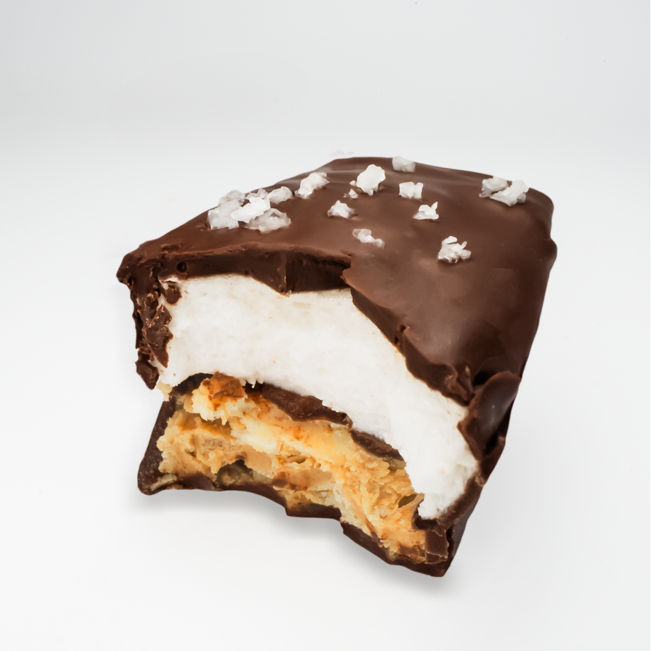 Mother Fluffer Mini Bar by Mayana | Freshie & Zero