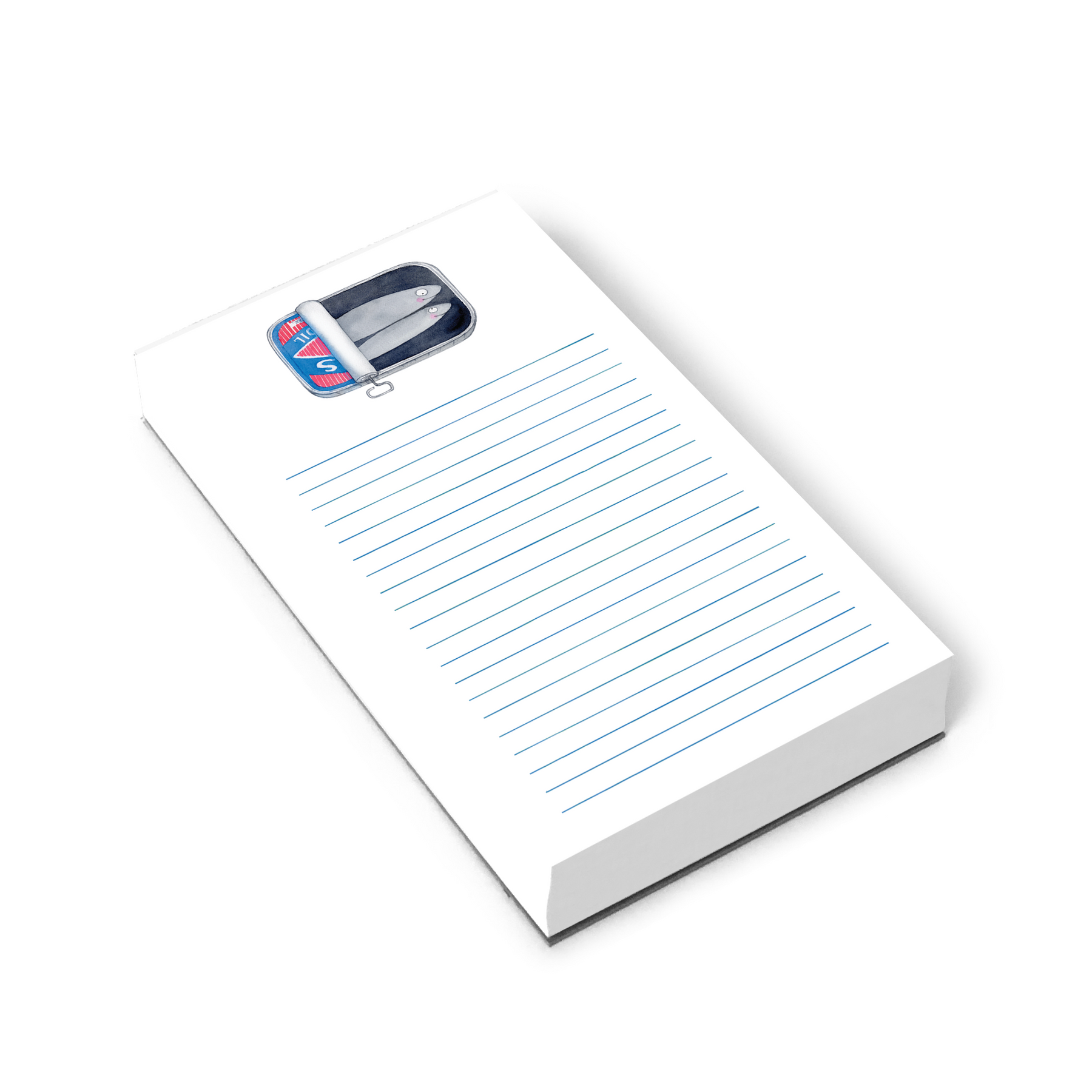 Our Favorite Products | Freshie & Zero