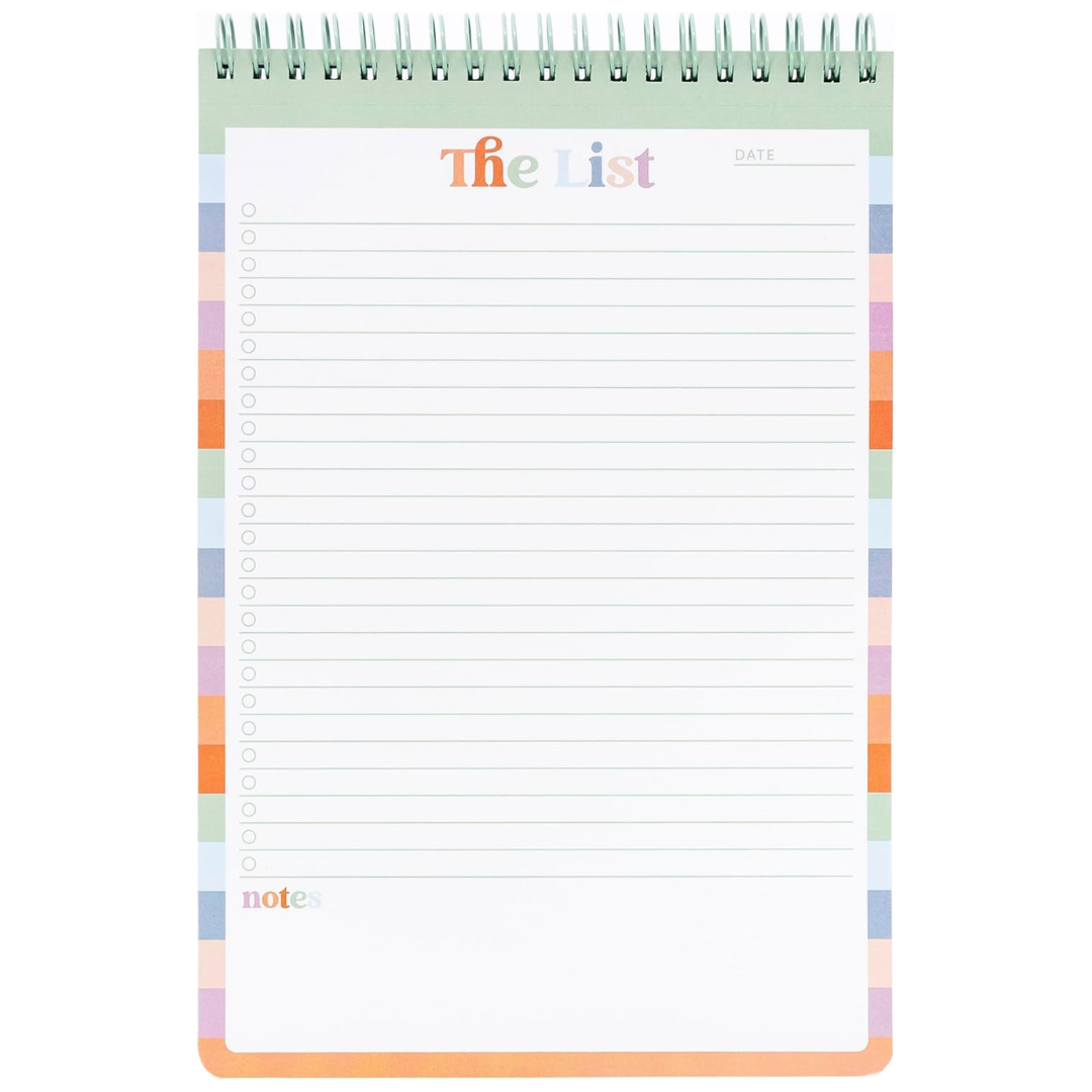 Paper + Stationery | Freshie & Zero