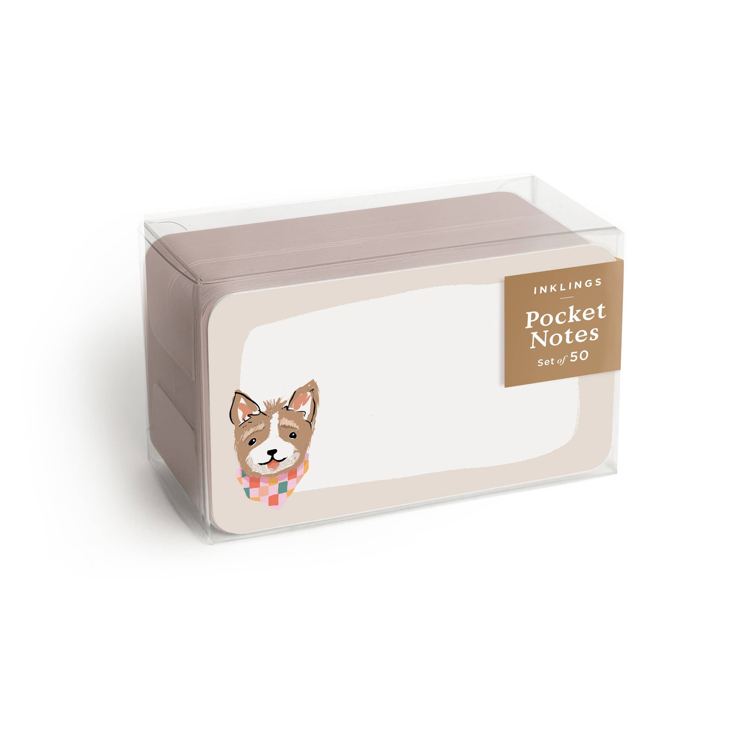 Paper + Stationery | Freshie & Zero