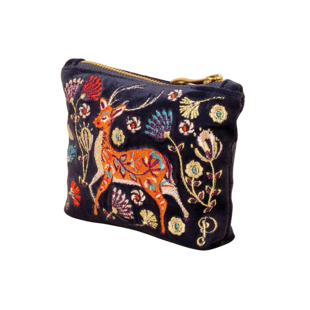 Our Favorite Products | Freshie & Zero