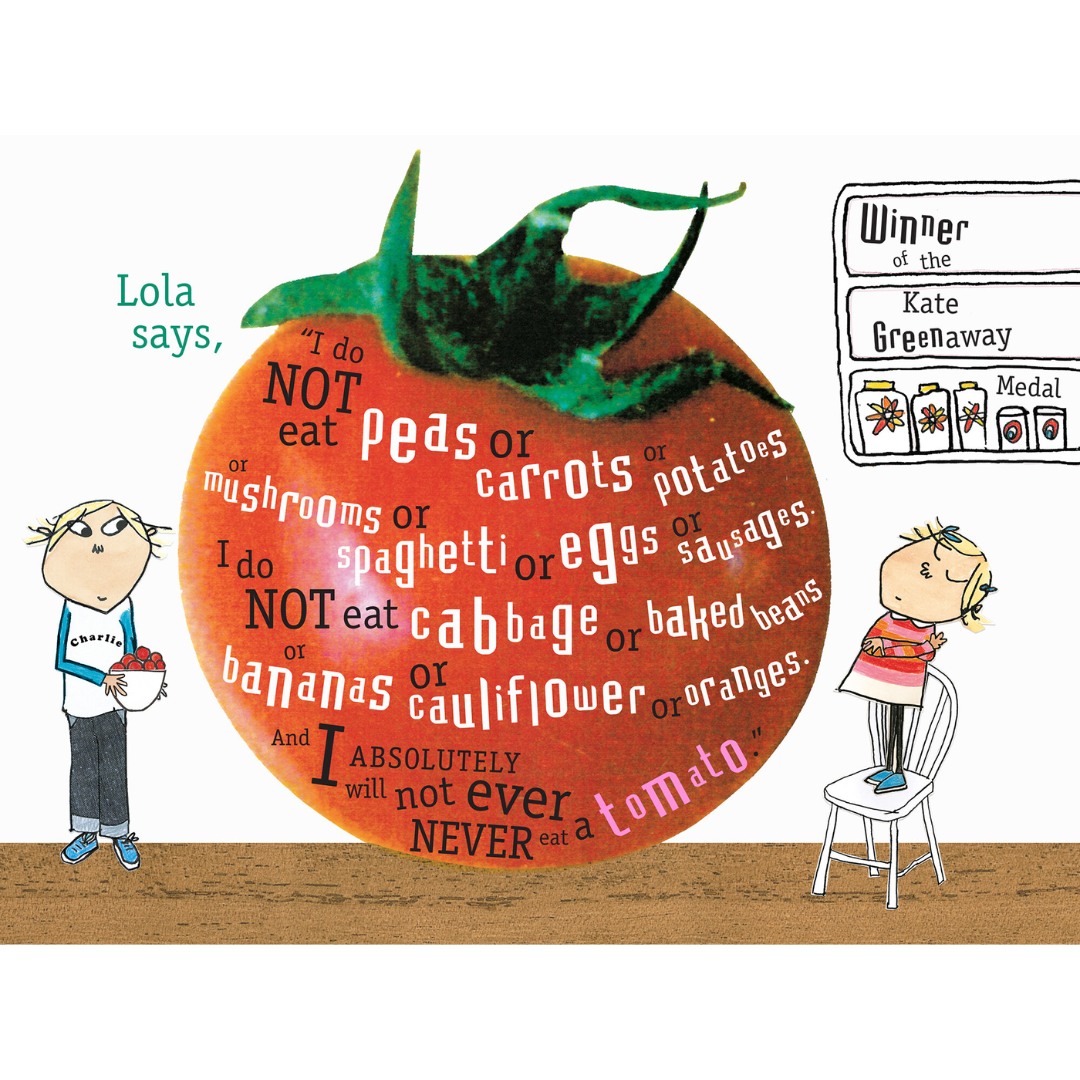 Books + Journals | Freshie & Zero