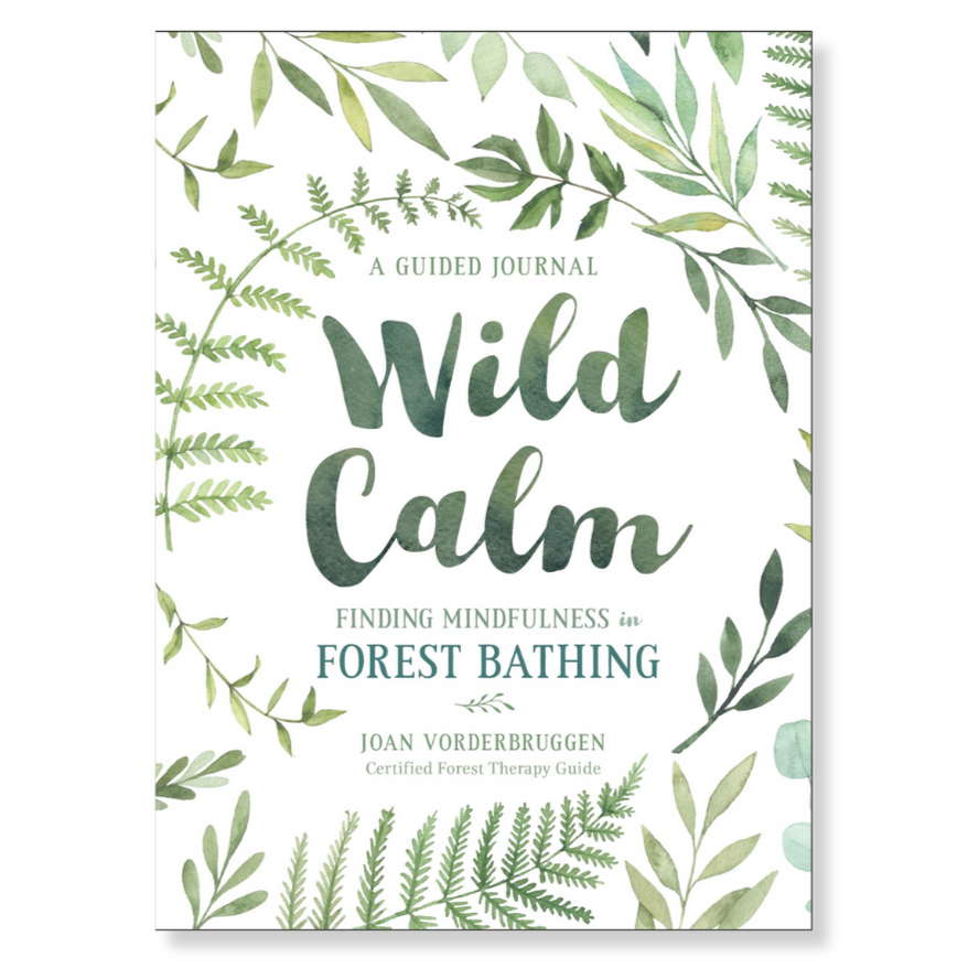 Books + Journals | Freshie & Zero