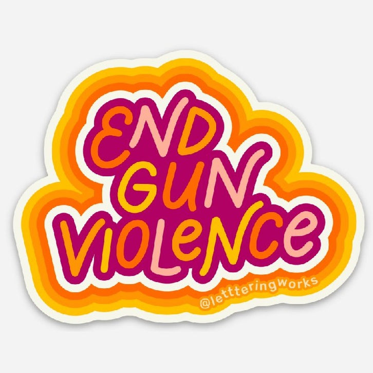 Stickers | Freshie & Zero