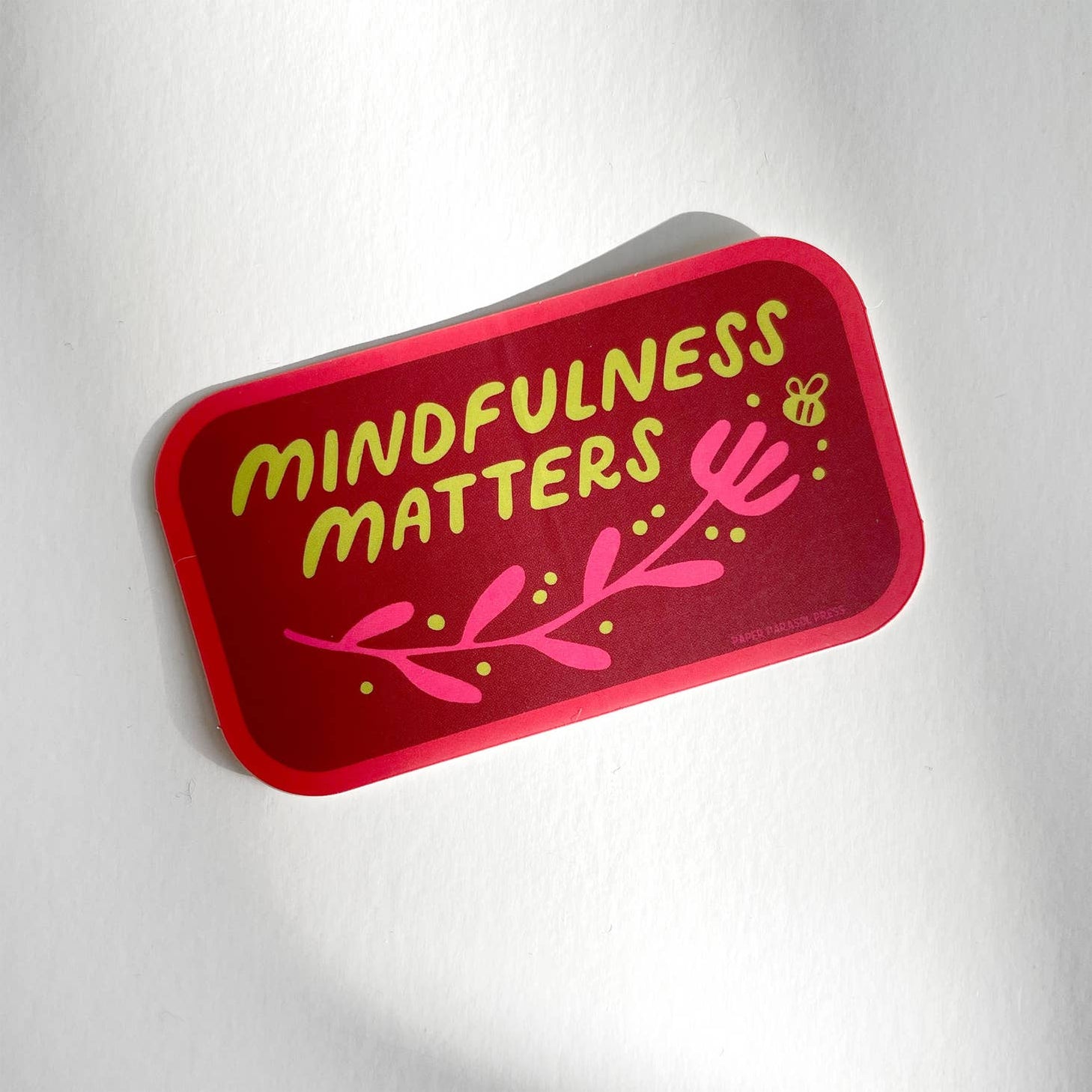 Stickers | Freshie & Zero