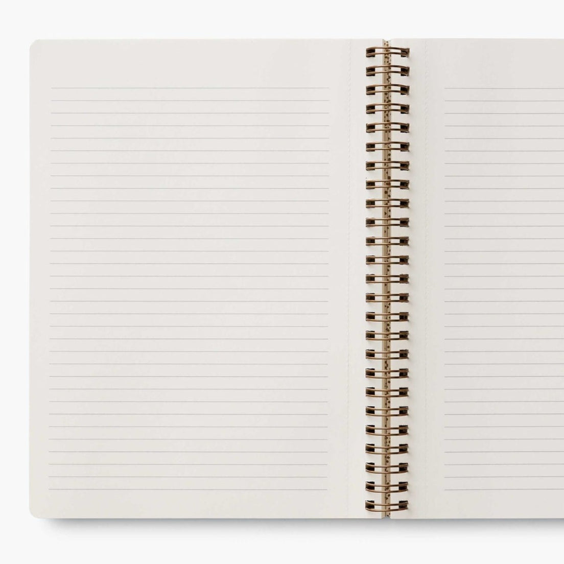 Paper + Stationery | Freshie & Zero